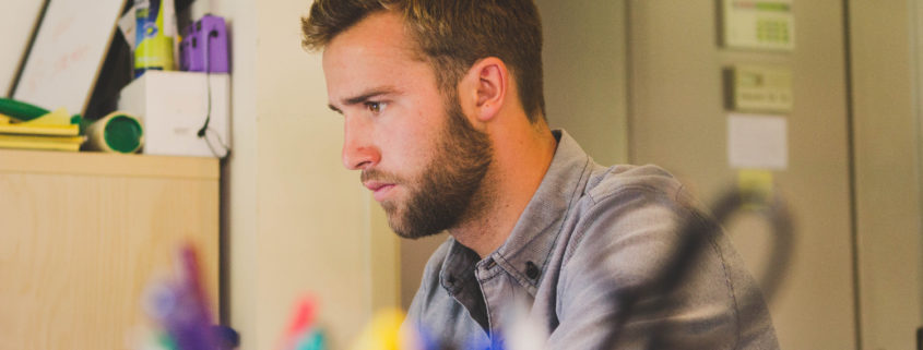 5 Steps to Follow After Being Fired - Legally Speaking